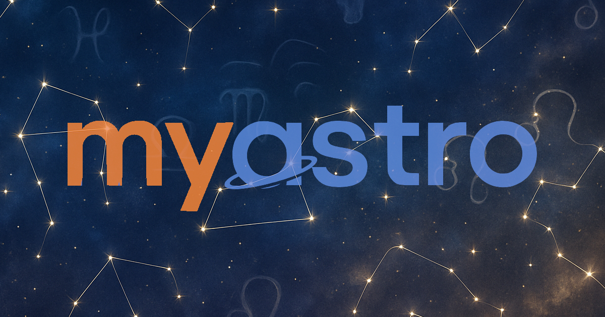 Znaki zodiaku – charakterystyka wszystkich 12 znaków i ich znaczenie ...